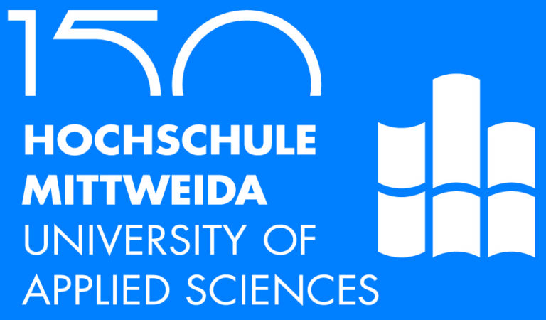 Viele Wege führen in die Medien - medienMITTWEIDA