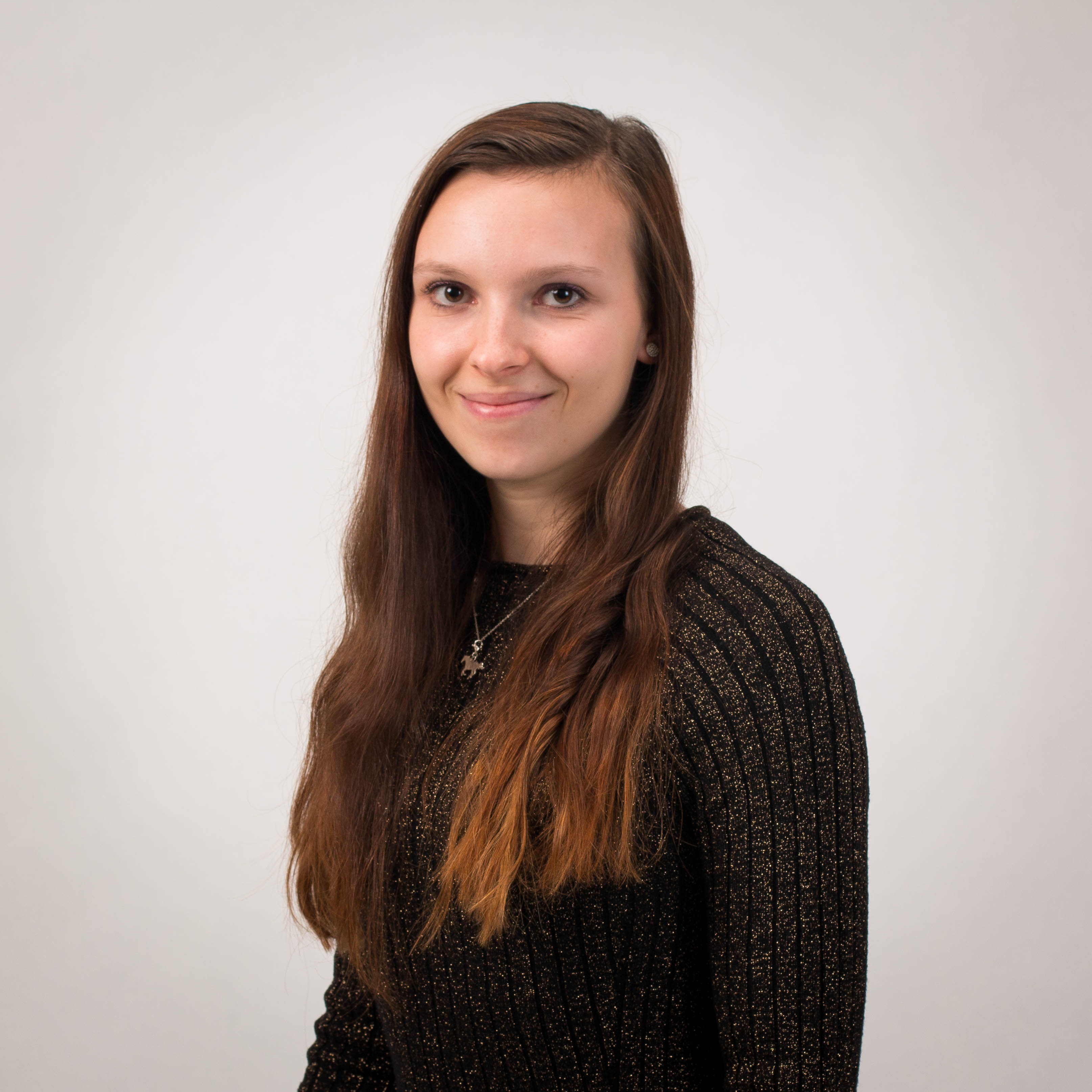 Laura Fischer, Autor bei medienMITTWEIDA