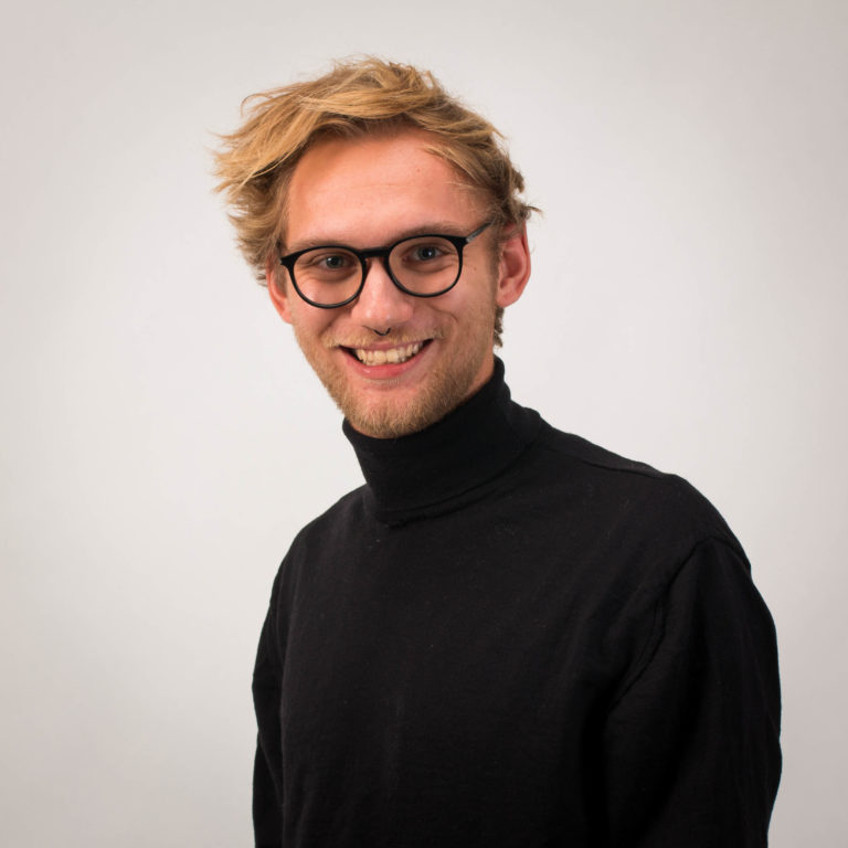 Die Würde des Menschen ist antastbar - medienMITTWEIDA