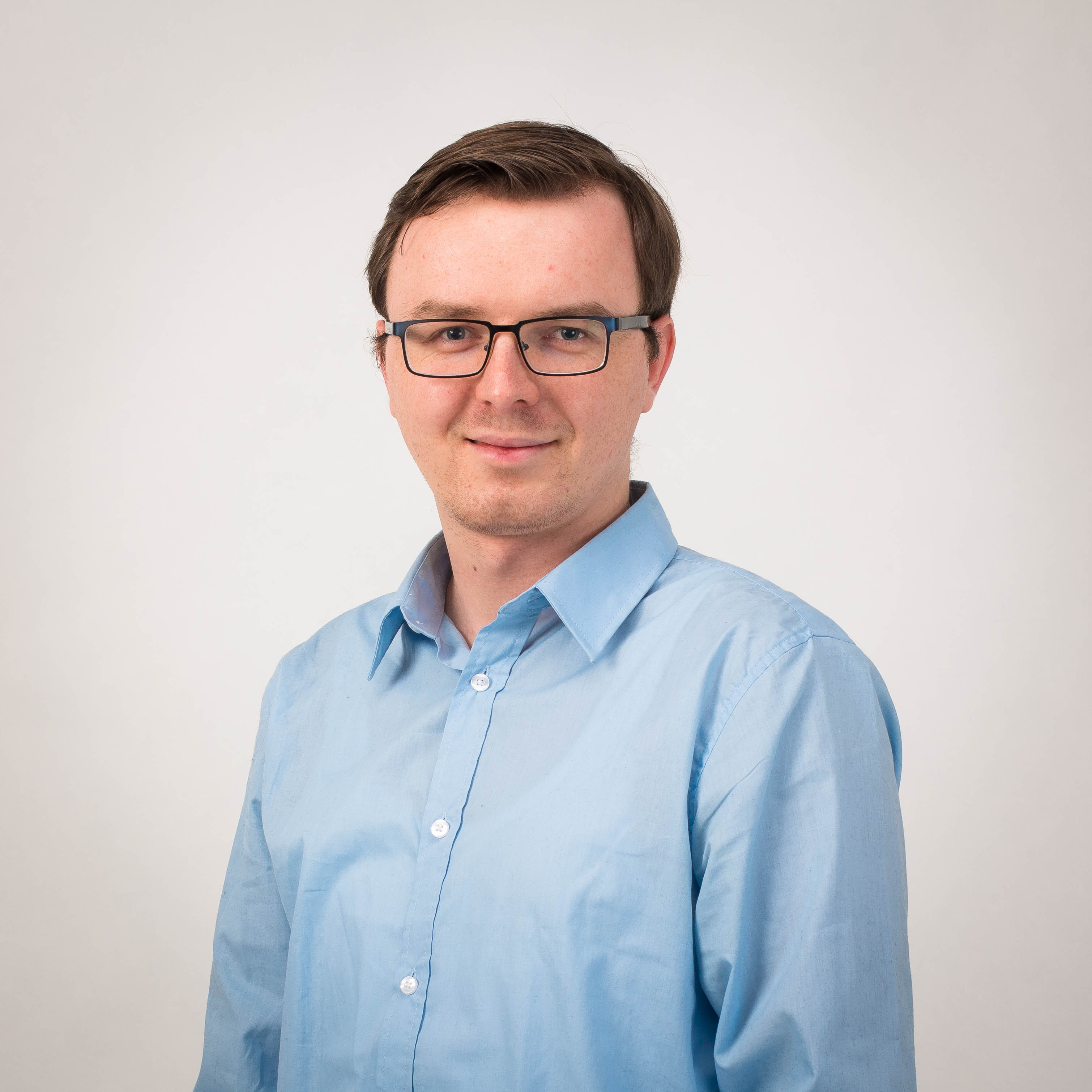 Michael Born, Autor bei medienMITTWEIDA