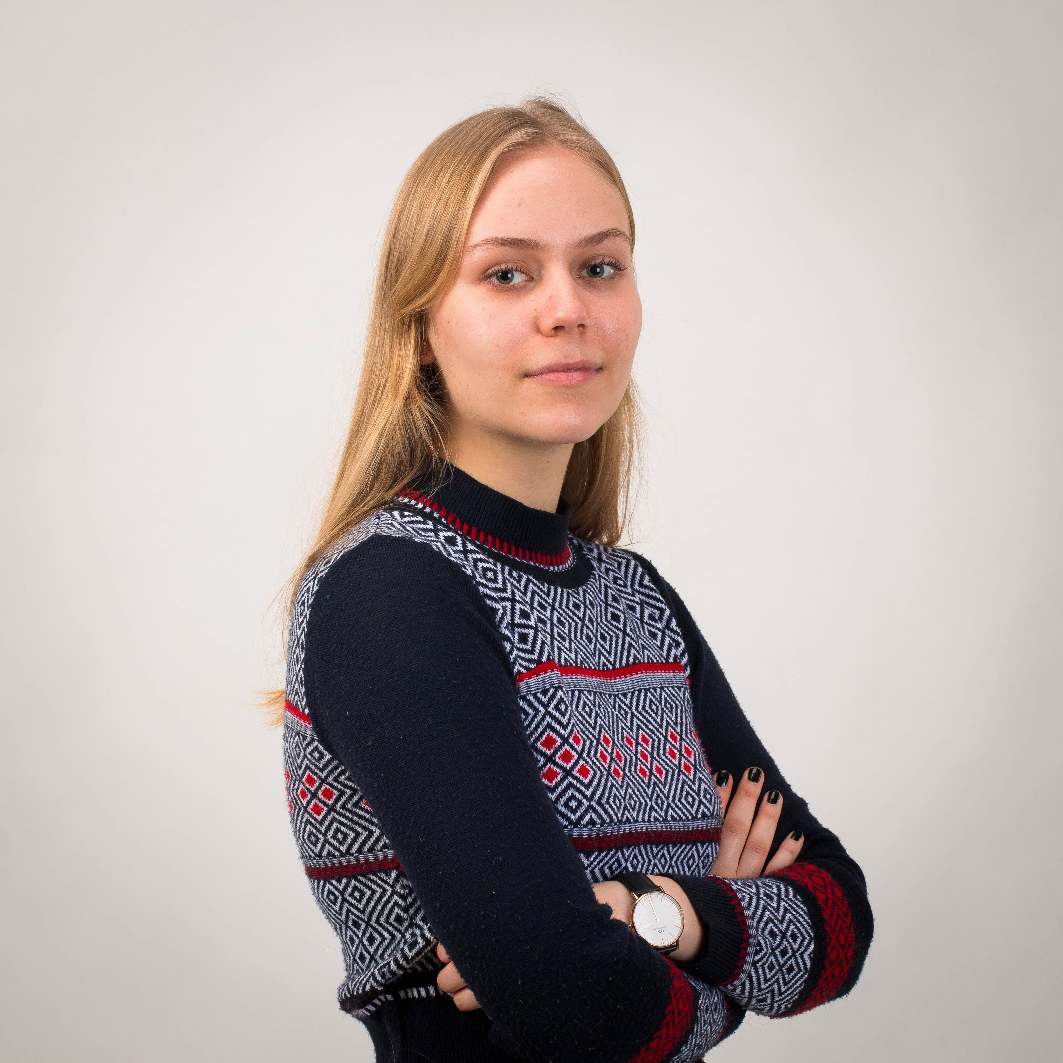 Tina Weber, Autor bei medienMITTWEIDA