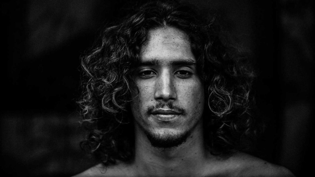 Landon McNamara: A Dollar Short and A Minute Late - medienMITTWEIDA