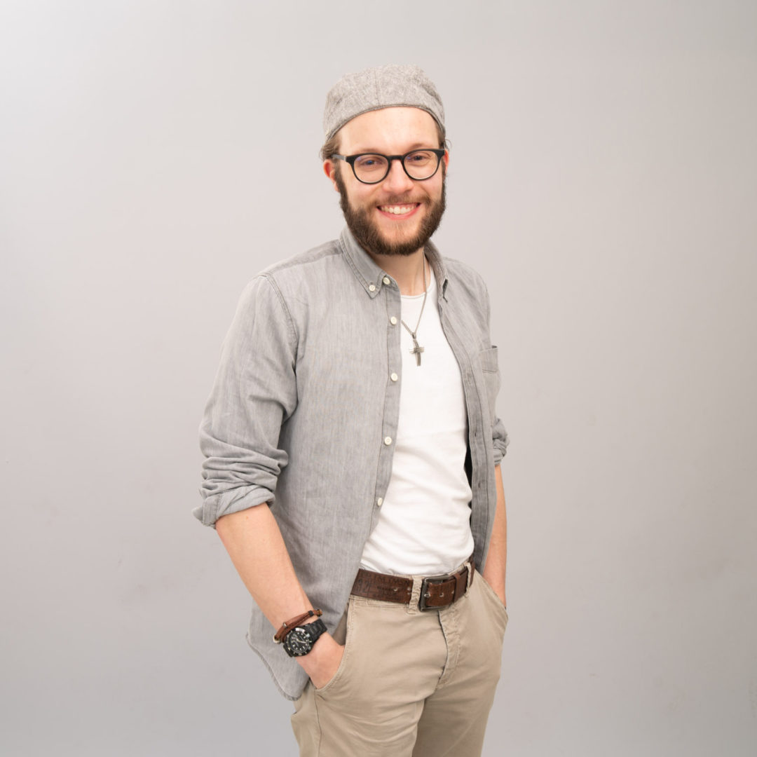 Moorhuhn - medienMITTWEIDA