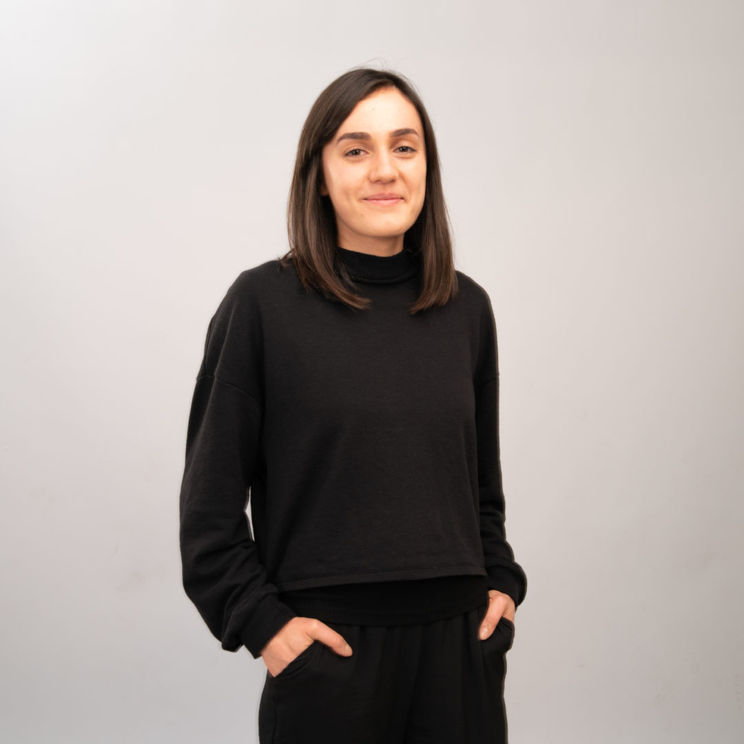 Verpackungslos statt Plastikwahnsinn - medienMITTWEIDA