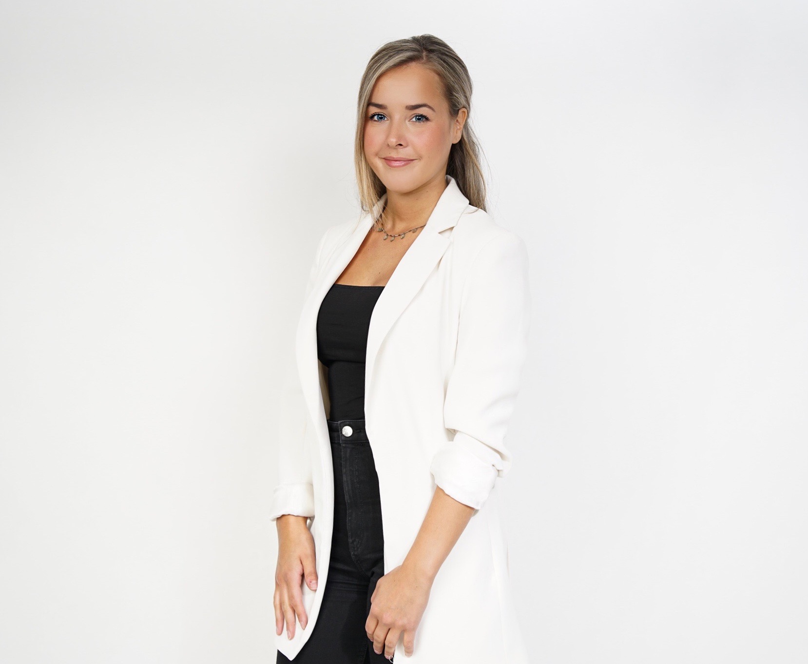 Christin Post, Autor bei medienMITTWEIDA