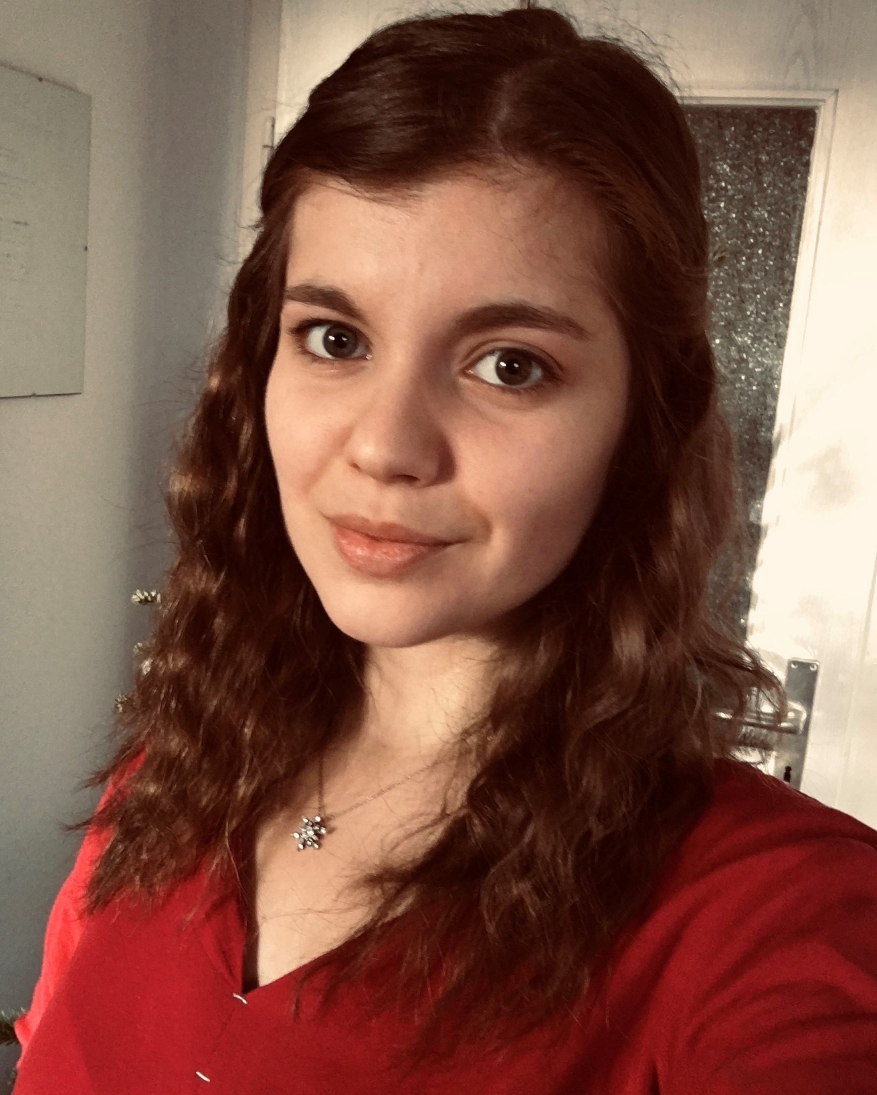 Tanja Michel, Autor bei medienMITTWEIDA