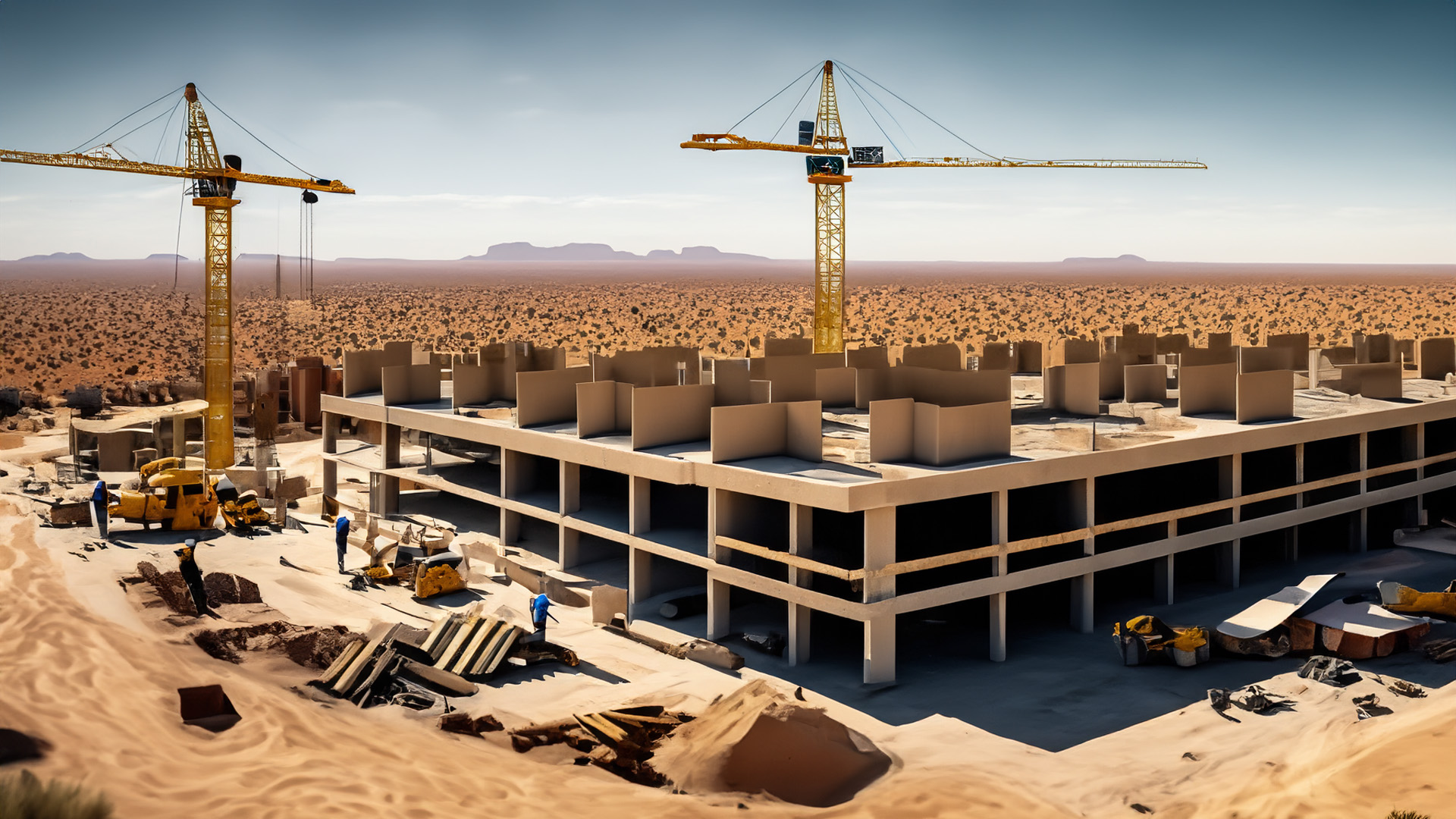 Mehr als nur ein Strich in der Landschaft - medienMITTWEIDA