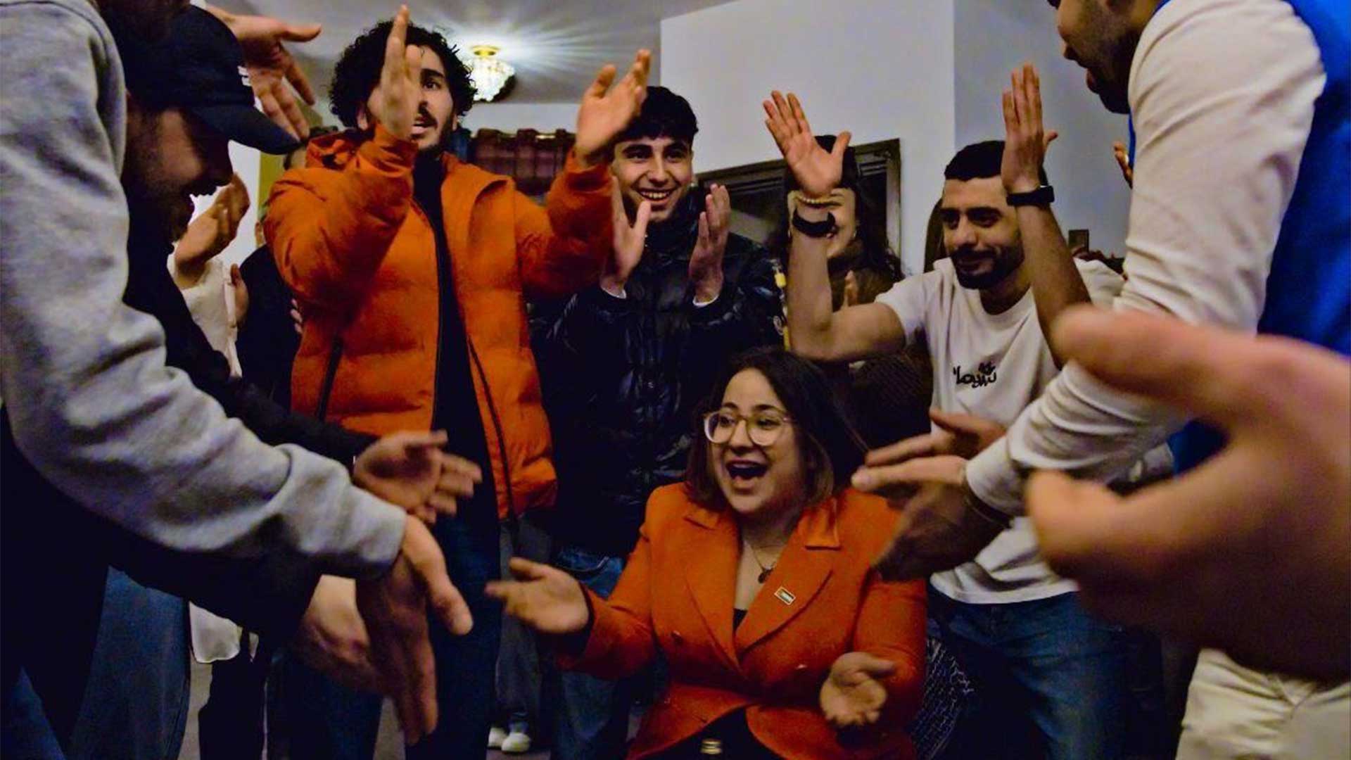 Internationales Zentrum für Demokratie und Aktion - medienMITTWEIDA